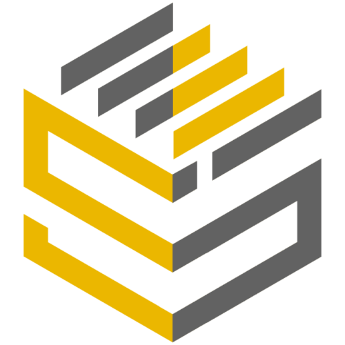 Công Ty TNHH Kiến Trúc Xây Dựng SYDO - SYDO CORP