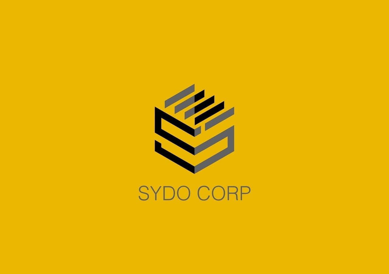Công Ty TNHH Kiến Trúc Xây Dựng SYDO - SYDO CORP