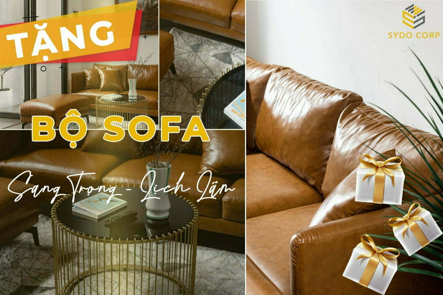 Xây Nhà Trọn Gói - Ưu Đãi Xây Nhà Trọn Gói 2023 - Khu Vực Miền Nam ...