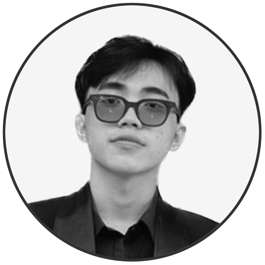 GIỚI THIỆU - SYDO CORP