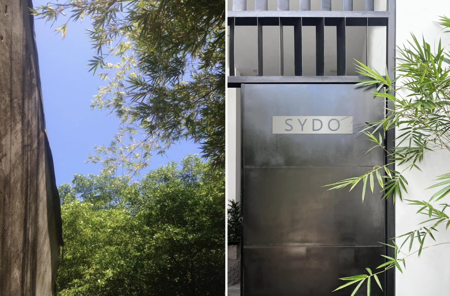 Một ngày làm việc của Sydo - Những người tạo nên "Mái Ấm" - SYDO CORP