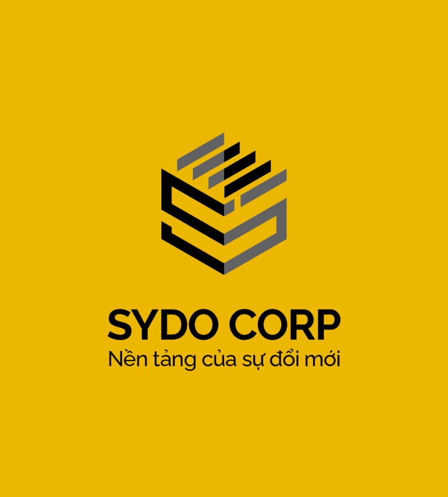 GIỚI THIỆU - SYDO CORP